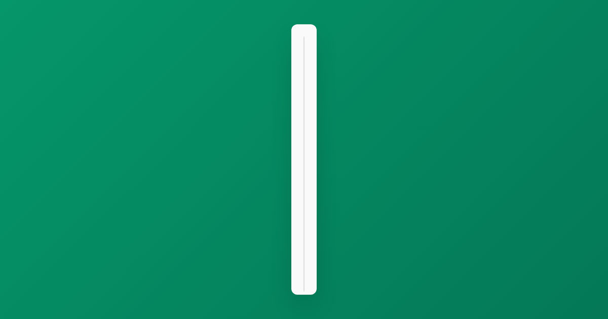 Map Carousel shadcn/ui block for ChatGPT Apps | Manifest UI